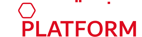 Multi Level Group (MLG)- PlatForm
